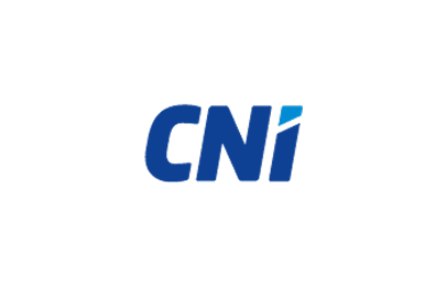 Comércio exterior eficiente para impulsionar a indústria - CNI ...