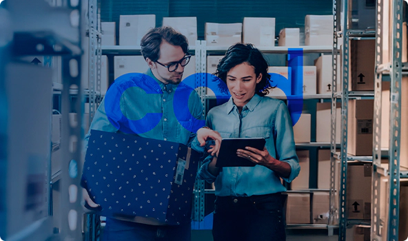 Rede CIN - Att - CNI - Sistema Indústria